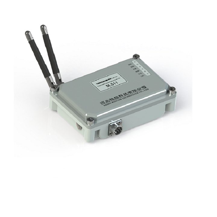 DFP 数据转发协议 规则说明 - 知乎