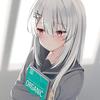 Knight Nemo - 知乎