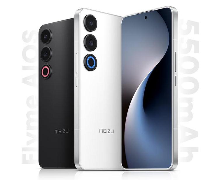 售价:2599元，魅族21 Note：1.5K直屏+骁龙8 Gen2，中端手机也能拥有旗舰级享受 - 知乎