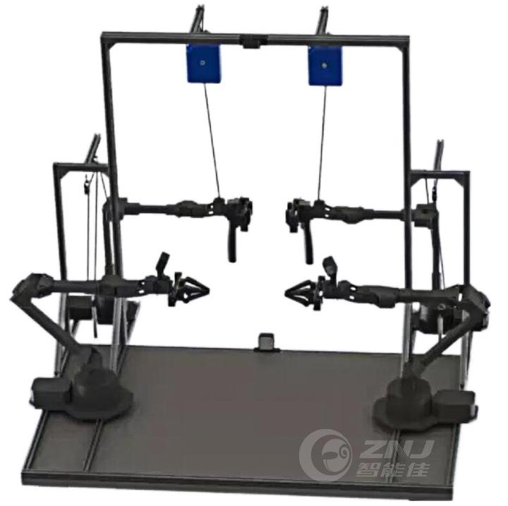 国内哪里可以采购斯坦福版的ALOHA 2 ？Mobile ALOHA短时间会不会也升级呢？ - 知乎