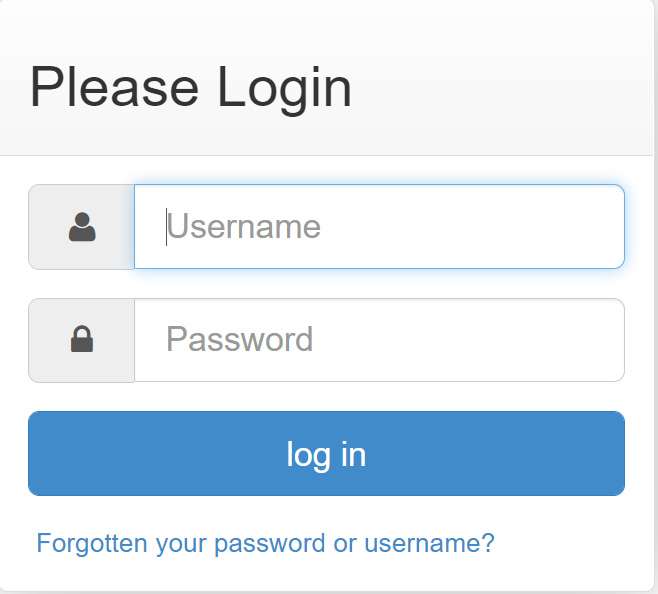39 django之xadmin后台管理 - 知乎