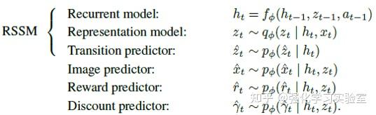论文分享：Scalable Multi-Agent Model-Based Reinforcement Learning - 知乎