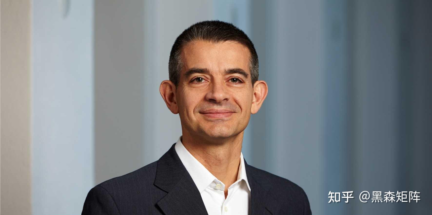 Nano无人机上也能端到端？起底Dronet - 知乎