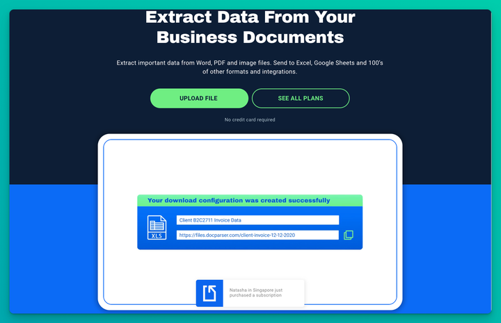 10 款强大、好用的专业OCR软件大盘点：高效实现文档数字化 - 知乎
