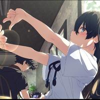 解决已安装最新Visual Studio,但UE5生成C++项目时仍然报MSVC旧版本的错误 - 知乎