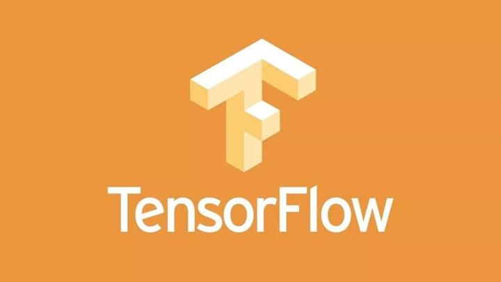解决download.tensorflow无法连接的问题 - 知乎