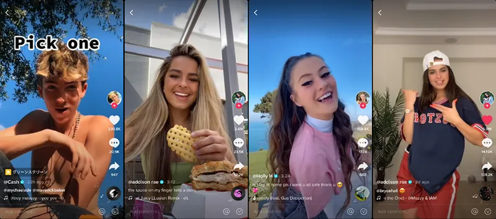 如何申请成为TSP服务商？ - 知乎