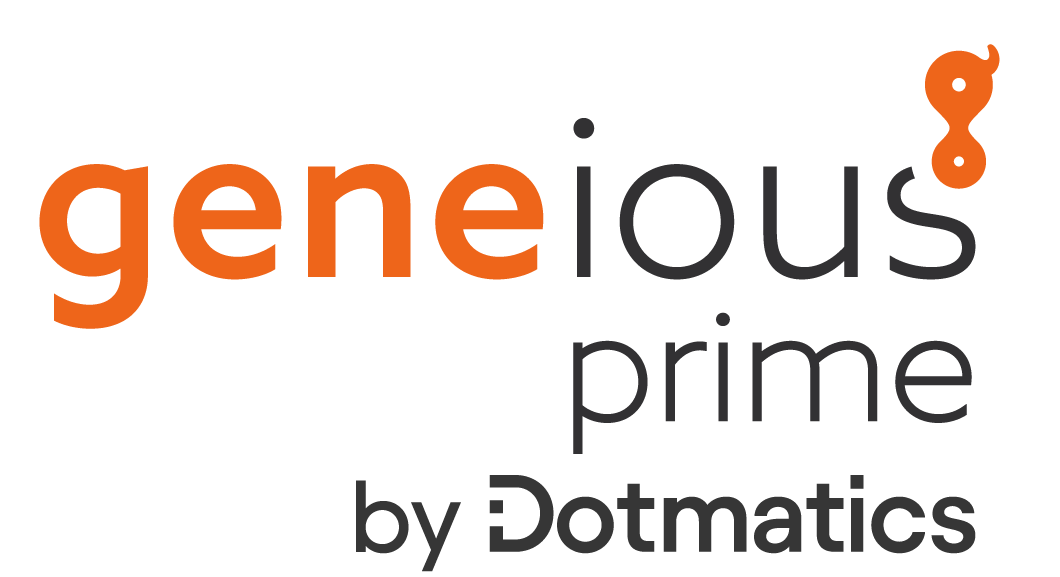 Geneious | 系统发育树分析 - 知乎