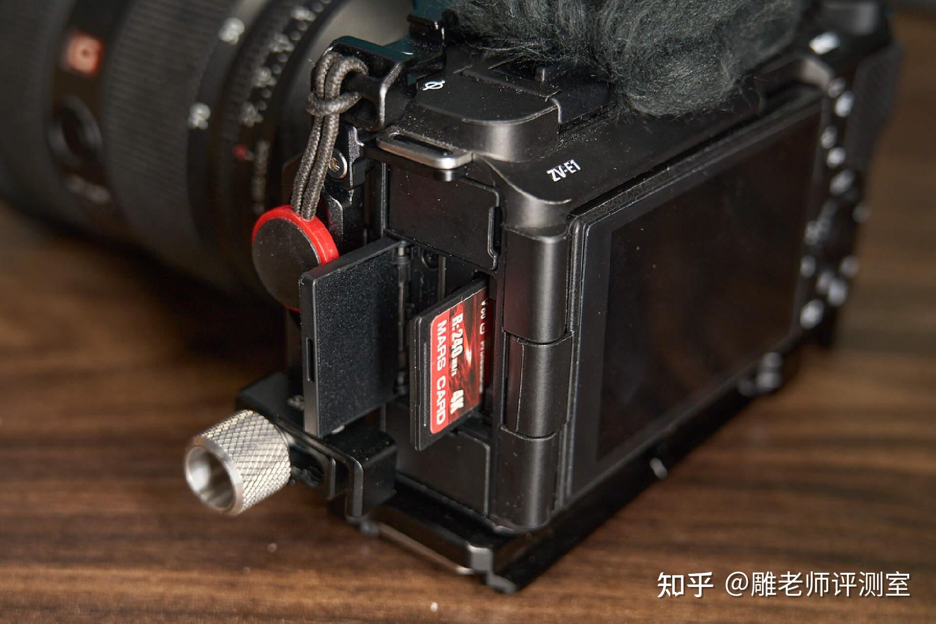 想拍 4K 120P 的视频用 V60 的卡速度够吗?