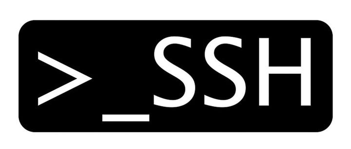 一口气把 SSH 原理搞懂了 - 知乎