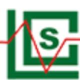 EN18031测试，EN18031认证，EN18031报告解读 - 知乎