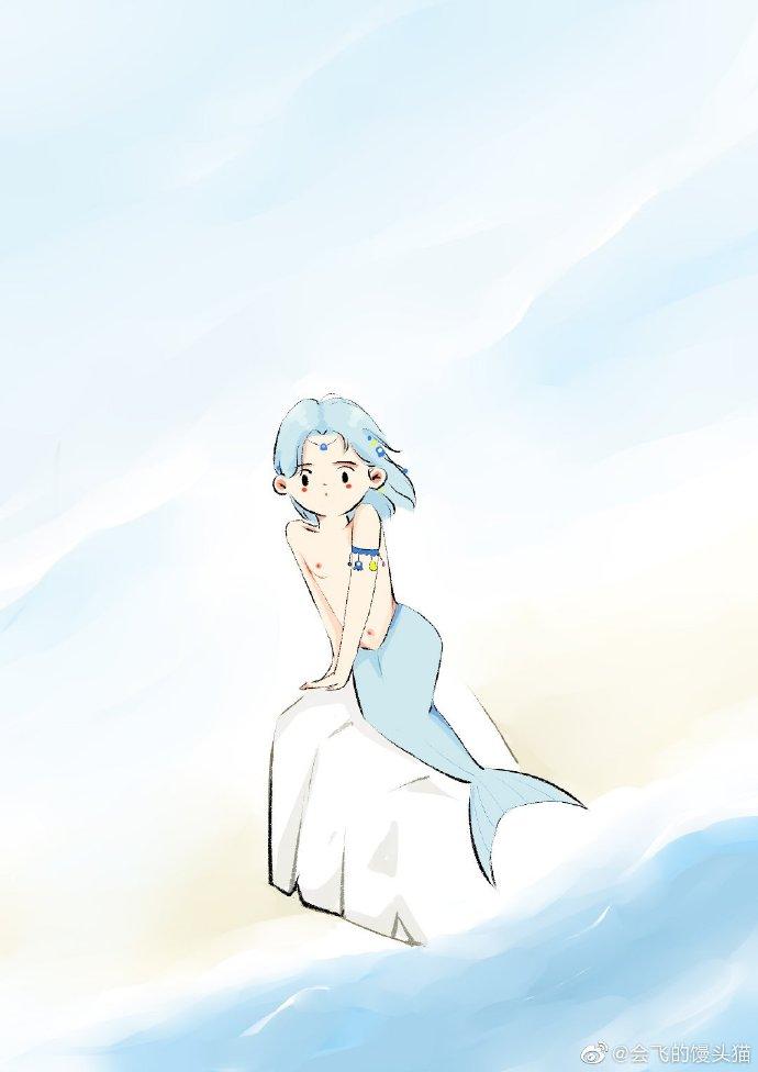 活在现实里，跟爱幻想冲突吗？ - 知乎