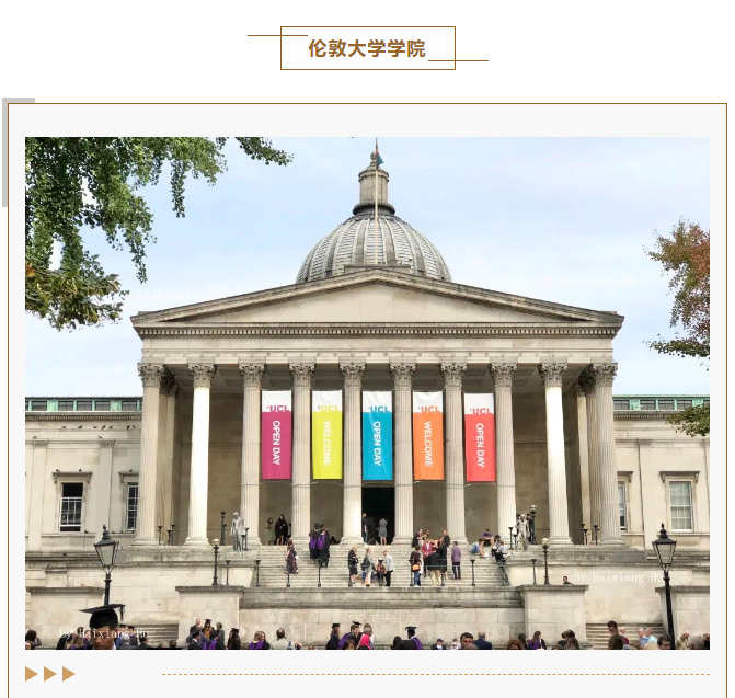 英国QS前100的大学的新增专业汇总，24Fall速冲! - 知乎