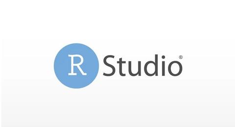 R包安装失败-Timeout of 60 seconds was reached和lazy-load database is corrupt - 知乎