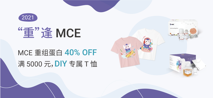 MCE 助攻科研小工具 - 知乎