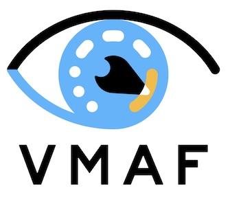 【视频质量评价】用FFMPEG计算VMAF最速方法 - 知乎