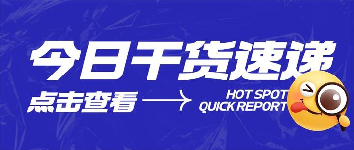 RB/T 214废止后，CMA依据什么来建立体系？ - 知乎