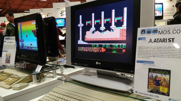 古董电脑101：复古计算（Retrocomputing）简介 - 知乎