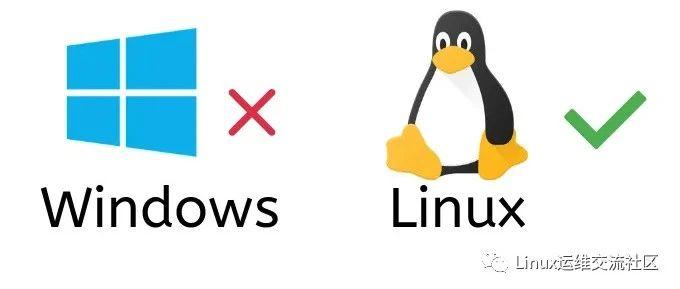 Linux文件系统故障，Input/output error - 知乎