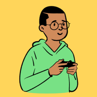 Spring Boot 3.0为什么废弃了JavaEE，改用了Jakarta EE？ - 知乎