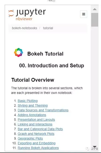 好看的数据可视化的图片是怎么样做的？ - 知乎