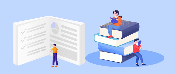 介绍一种临床试验的亚组分析方法：STEPP - 知乎