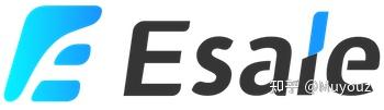 如何利用 esale.io 工具打造一个成功的 Etsy 店铺 - 知乎