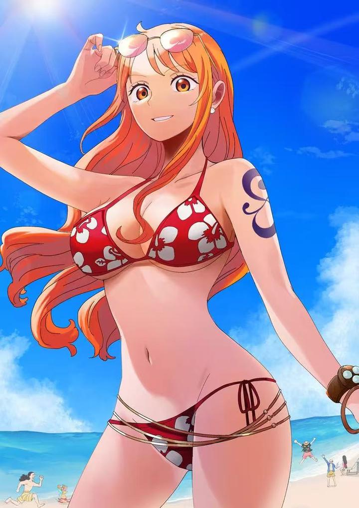 Codeforces Round 1035 (Div. 2)(A~D) - 知乎