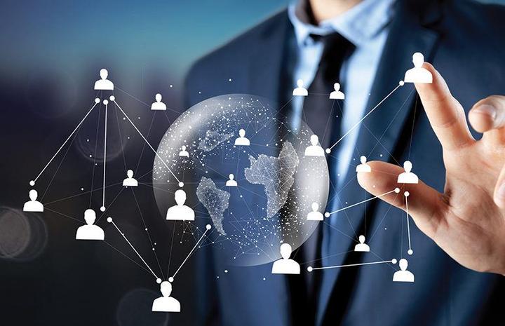 SAP FI课程 6.6 特殊G/L标识配置 - 知乎