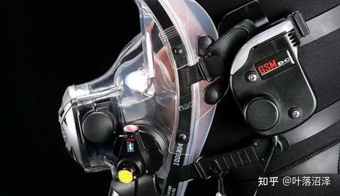 VBSS如何接近目标 - 知乎