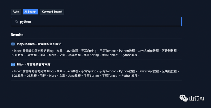 danswer——一键构建私人本地知识库的最佳选择之一 - 知乎