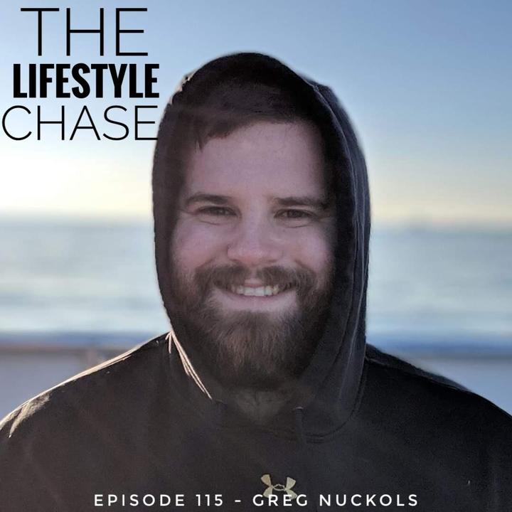 【最好的力量训练计划系列】之七：Greg Nuckols 28项计划合集（附中文EXCEL） - 知乎