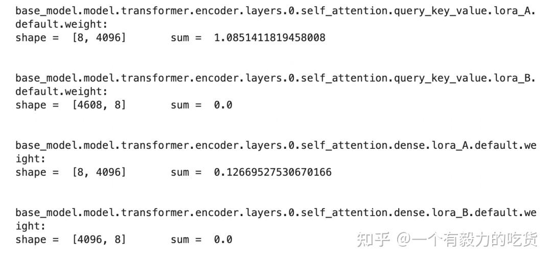 使用Kaggle免费GPU微调ChatGLM2 - 知乎