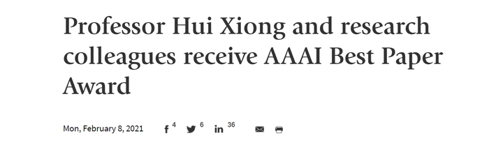 基于transformer的时间序列预测 Informer Aaai21 Best Paper 知乎