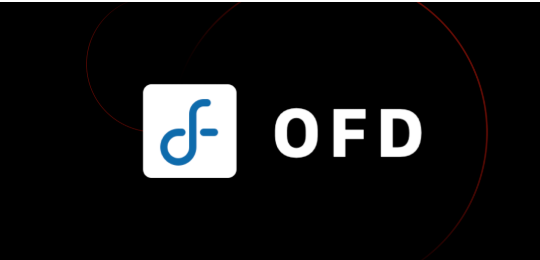 完全自主可控电子文件格式：OFD - 知乎