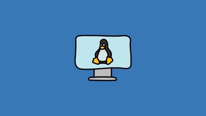 终端基础:在 Linux 中复制文件和目录 Linux 中国 知乎