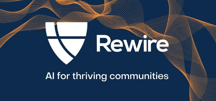 Rewire 汇款靠谱吗？如何从国外汇款到中国？ - 知乎