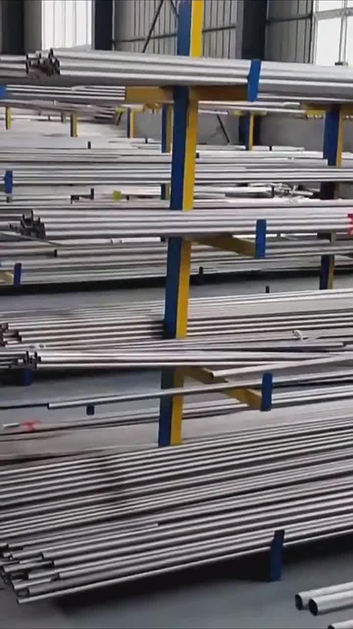 石油领域用耐蚀TA10/TC4钛合金管电化学特性与选材 - 知乎