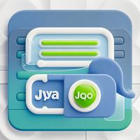 离线部署jdk8，jdk17， jdk21 - 知乎