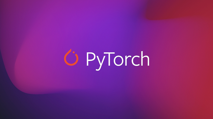 安装pytorch后,报错no Module Named Conda 的原因及解决办法 知乎