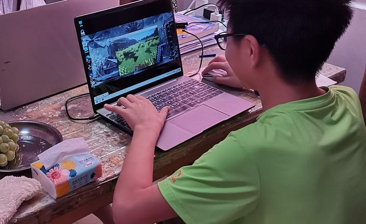 Python 07 通过pyglet检测按键和鼠标按下 - 知乎