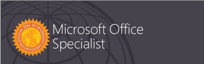 MOS2016和MOS2019哪个更好？ - 知乎