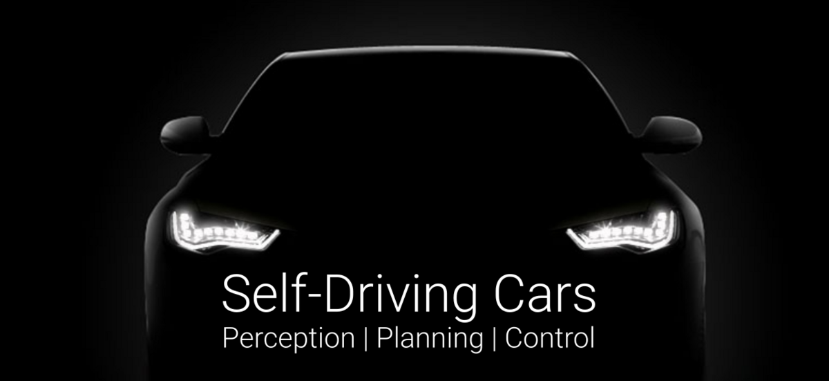 AD2. 模仿学习(Imitation Learning) - 知乎