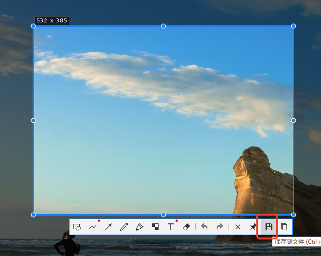 jpg格式图片怎么弄？8招教你一键批量生成JPG - 知乎