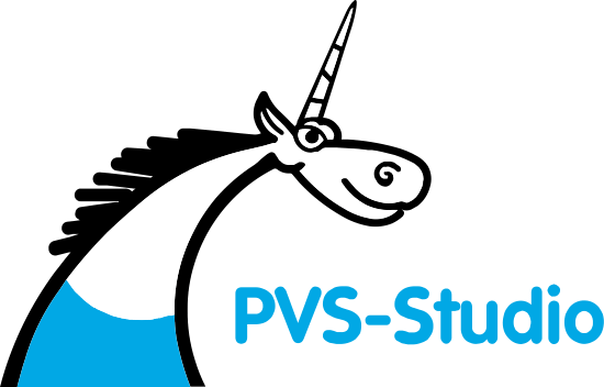 PVS‑Studio 7.35 发布，新增功能概览 (代码质量安全静态分析) - 知乎