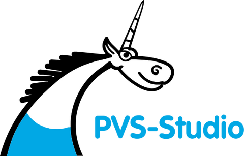 PVS‑Studio 7.35 发布，新增功能概览 (代码质量安全静态分析) - 知乎