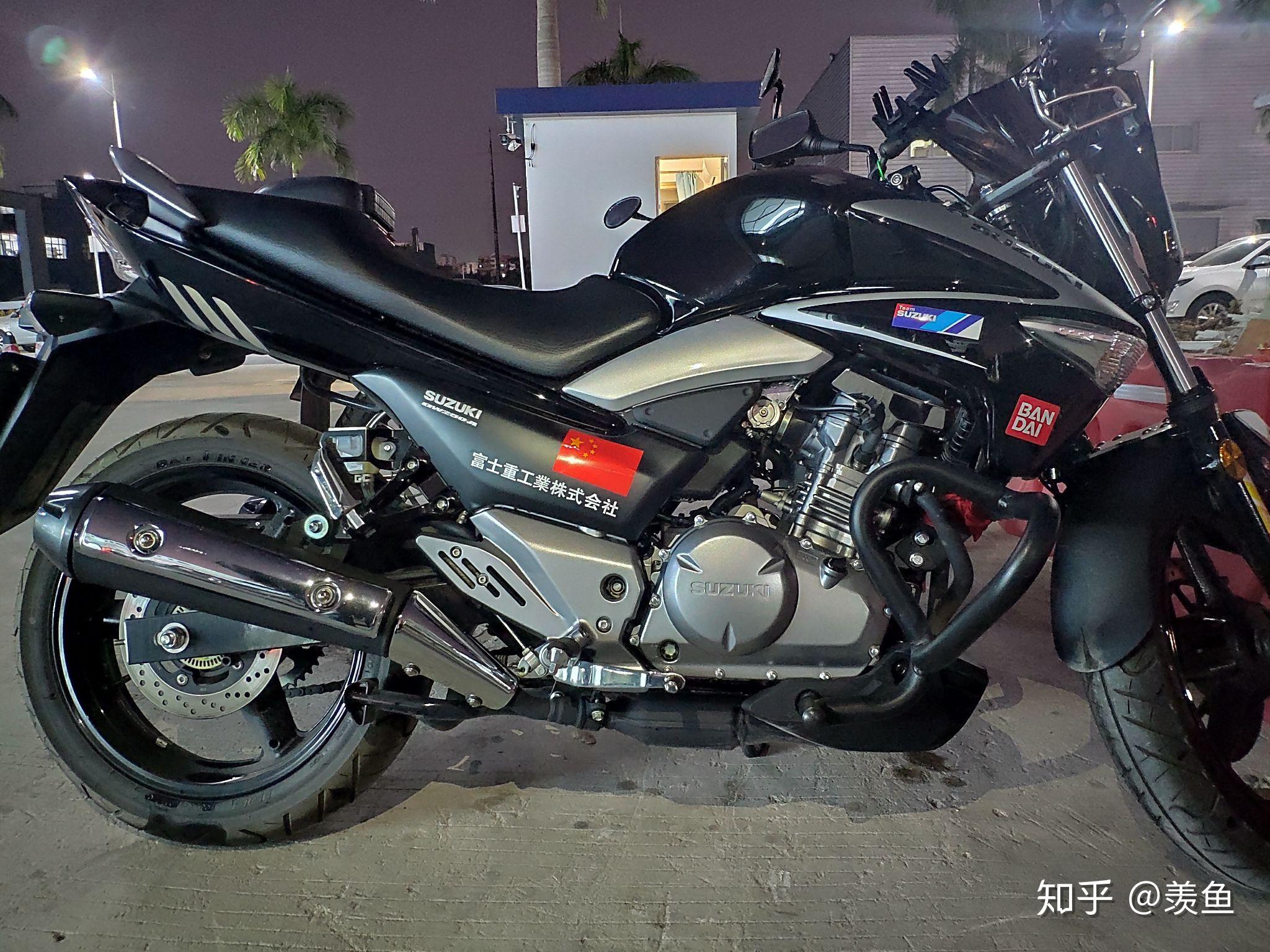 GW250到底怎么样? - 知乎