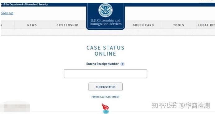 EAC认证要在哪里办理？EAC认证流程? - 知乎