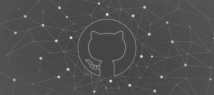 GitHub 开源的小工具「GitHub 热点速览 v.21.45」 - 知乎