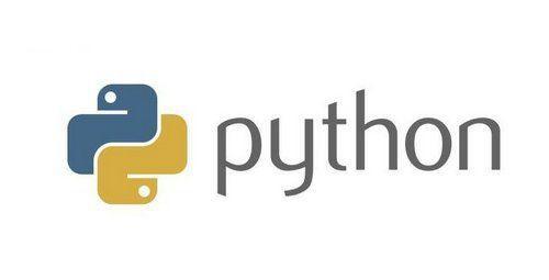 带你吃透python的多重继承顺序 知乎